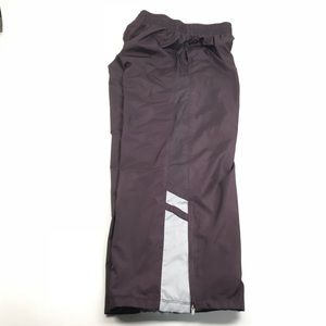 STARTER | Pants | Starter Mens Wind Pants Warm Up Pants | Poshmark